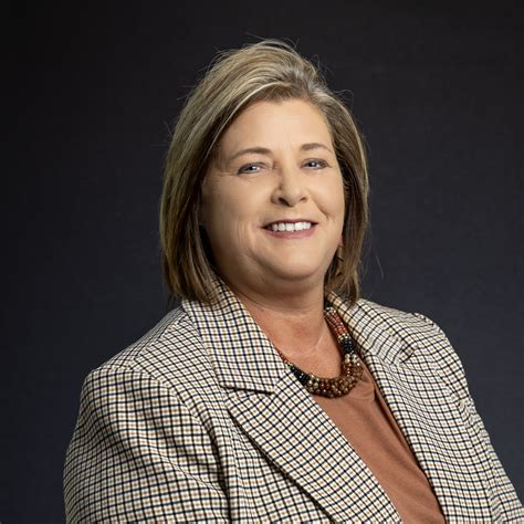 Lori Cooper Ed D Asu System