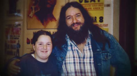 How Did Buffalo Jim Die James Barrier Cause Of Death Theories