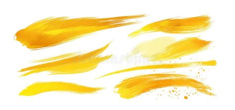 Bright Permanent Marker Sketch Lines Doodle Highlight Marker Strokes And Modern Illustration