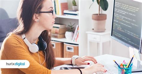 Flex To Html5 Migration A Quick Guide