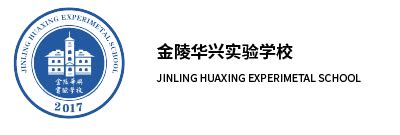 ICode国际青少年编程竞赛