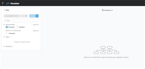 Lab 1 Overview Of The Anypoint Platform Mulesoft Alc Workshop For
