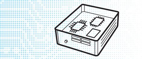 Fpga Based Modular Design Xylon Lab