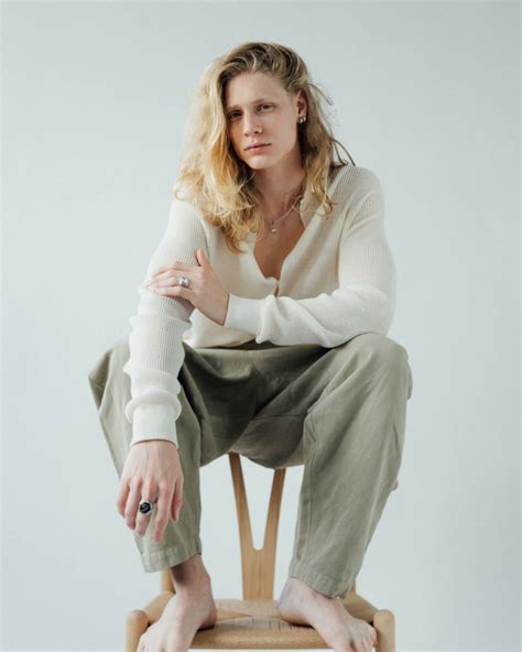 Thomas Schmidt — Wlm