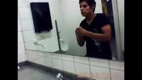 Tetero O Modeloand Xvideos Com