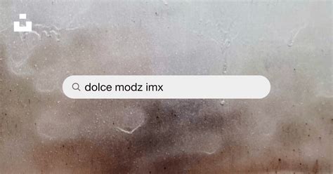 Dolce Modz Imx Pictures Download Free Images On Unsplash