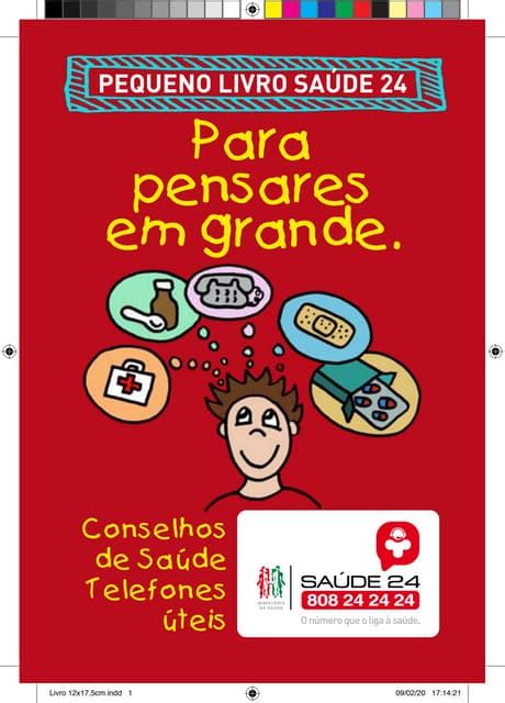 Mãe Querida Mãe Ppt