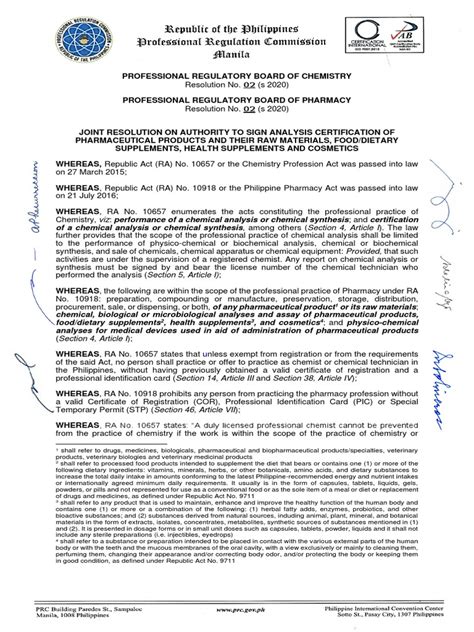 Pharmacy Coe Download Free Pdf Pharmacy Dietary Supplements