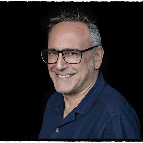 José Del Valle