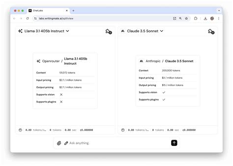 Get Access To Llama 3 1 A New Ai Model By Meta