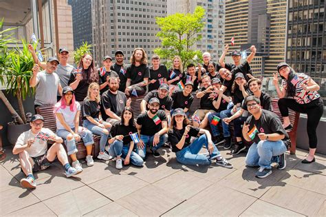The Evolution Of Team Appwrite Appwrite