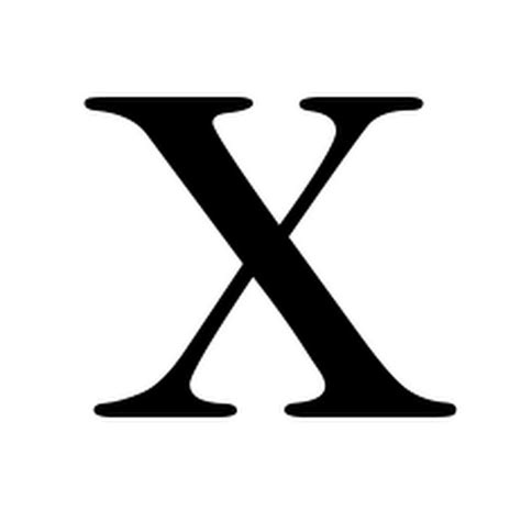 You Exec Youtube