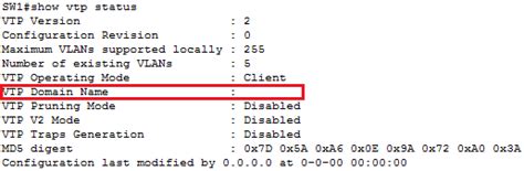 Расскажем о Cvlan Svlan в чем разница