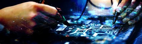 Embitel Technologies On Linkedin Hardware Design Services Fpga Design Services