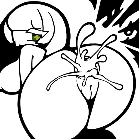 Rule 34 Big Ass Cookie Run Cookie Run Kingdom Cooking Cum Cum In Ass Cumming Female Focus