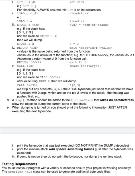 Solved Can You Solve This Question As Soon As Possible