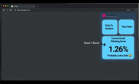 Computer Vision And Nlp Tasks By Muwahidasim Fiverr