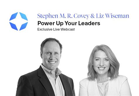 Lisa Pendleton On Linkedin Registration Link For This Incredible Live