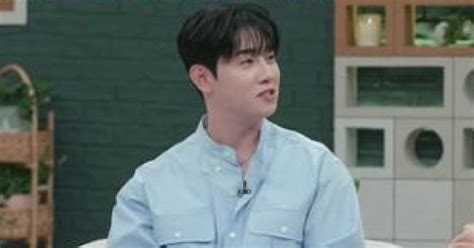 은가은·박현호 결혼 한 달 만 초고속 임신 발표 검사 해봤더니