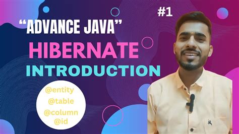 Table Generator Hibernate At Jason Halfacre Blog