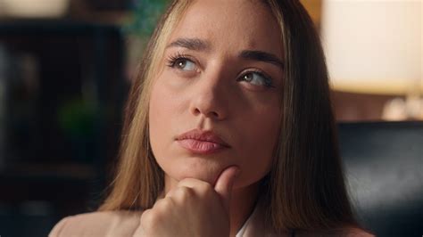 The Art Of Self Compassion 9 Simple Habits Of People Who Forgive