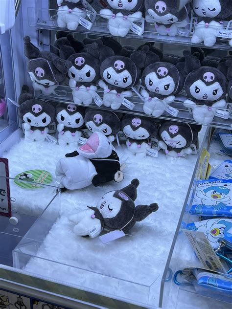 마이멜로디마멜 이상한짤모음 On Twitter 속을거라고 생각하지마라