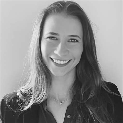 Alexandra Eichinger Conseillère En Gestion De Patrimoine Allianz