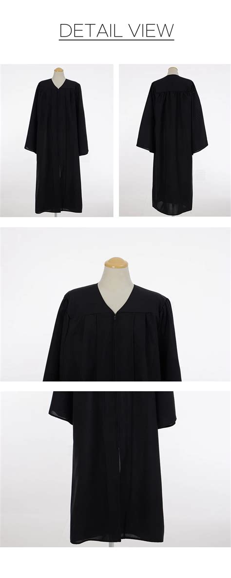 대여 아동 졸업가운 학사모 세트 키즈~성인까지 착용 가능♡ 유치원 어린이집 초등학교 졸업식 교복몰