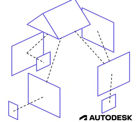 Savoir Lapi Autodesk Aec Data Model Village Bim