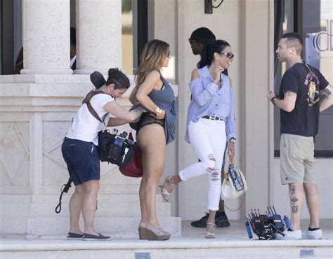 Siggy Flickers Ass 8 Photos Thefappening