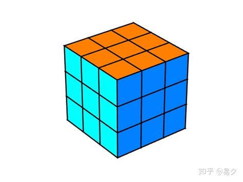 matlab心形代码 matlab画图技巧：让魔方转起来！ csdn博客