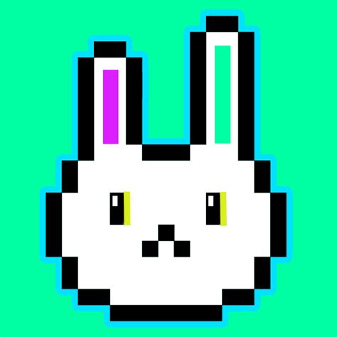 Pookas Are Afoot 👀 Rpookas