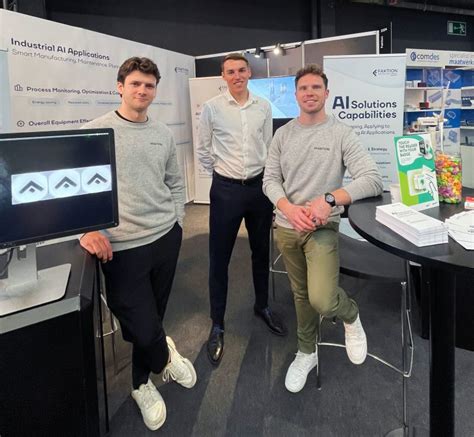 Advancedengineering Artificialintelligence Smartmanufacturing