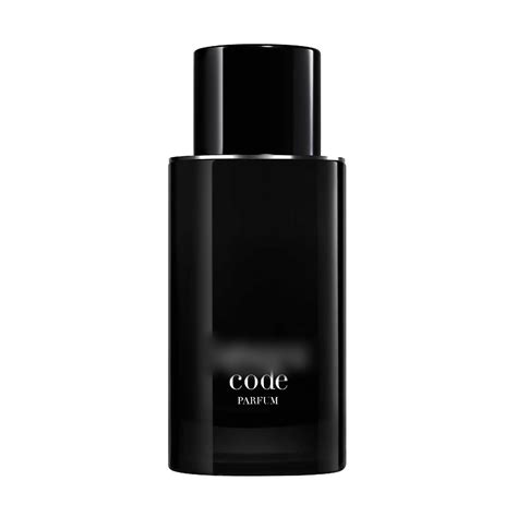 Code Parfum Sample Tester 2ml 5ml Parfumsampletjes