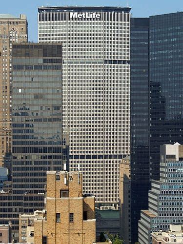 23 Arquitetos Famosos Que Revolucionaram A Arquitetura