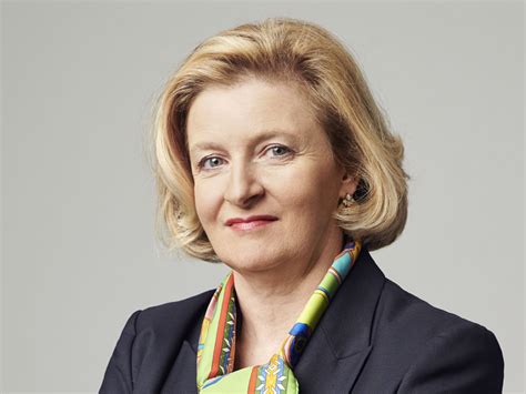 Candriam Odile Mohan Nommée Global Head Of Human Ressources Allnews