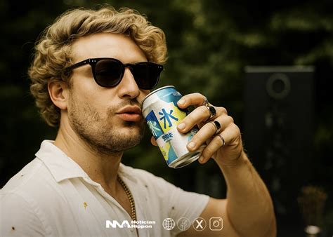 [warui Manā ] Extranjero Profana Cementerio Noticias Nippon