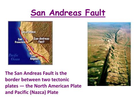 Ppt Plate Boundaries Powerpoint Presentation Free Download Id2614716