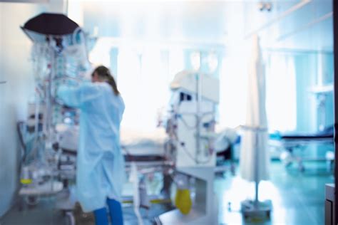 Taming The Trouble From Too Much Noise• Capsule Blog