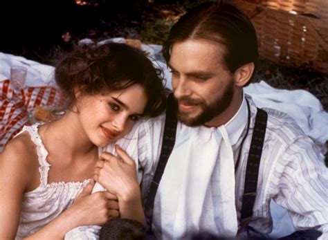 The Rad The Retro And The Repulsive Pretty Baby