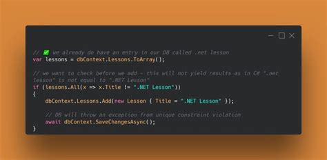 💾 paweł Łukasik on linkedin dotnet entityframeworkcore effunctions