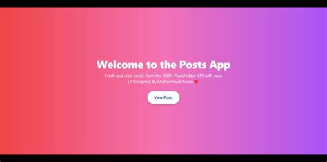 muhammad annas on linkedin webdevelopment frontenddeveloper json