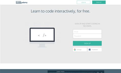 Flash Is Dead Heres Places To Learn Master HTML