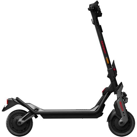 Segway Gt3 E Livré Demain Krëfel