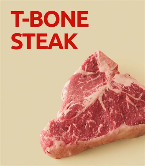 고기 전문가의 온라인 정육점 미트프로젝트