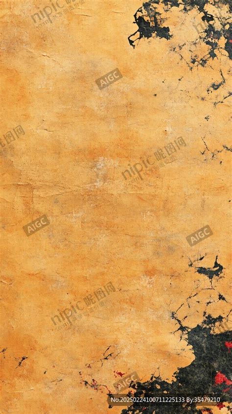 Ai创作图斑驳文艺皱折艺术背景 斑驳沧桑痕迹斑驳肌理 高清怀旧复古纸纹理 高清怀旧纸张 棕色抽象艺术纹理底图 凹凸立体斑驳做旧布纹 破旧素材斑驳背景 粗糙纹理底纹纸张纹理 斑驳素材墙纸 仿旧