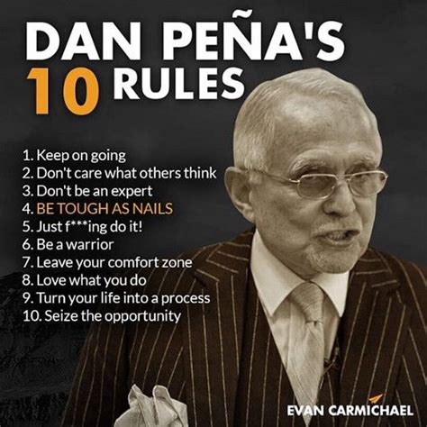 Dan Penna