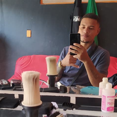 Xandon Do Corte Youtube