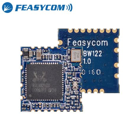original wlan ieee 802 11a b g n ac 2 4ghz 5ghz wlan rf low power