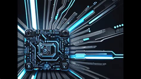 How To Integrate Gpt Assistants Into Autogen And Summarize A Document Pdf Youtube